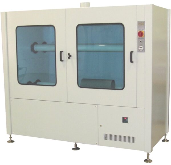 KEKO-HaikuTech – Neotronics International LLP