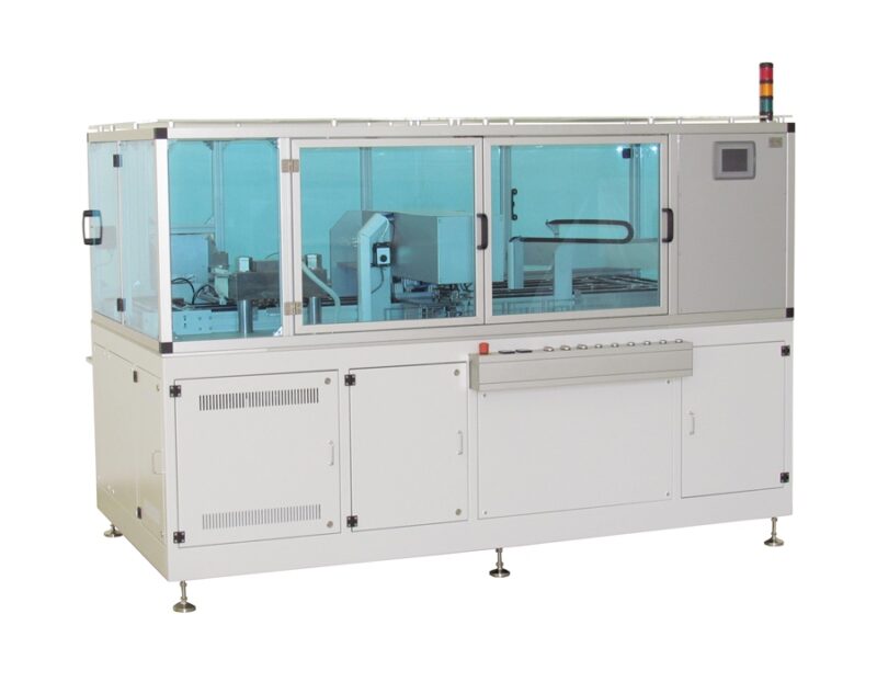 KEKO-HaikuTech – Neotronics International LLP