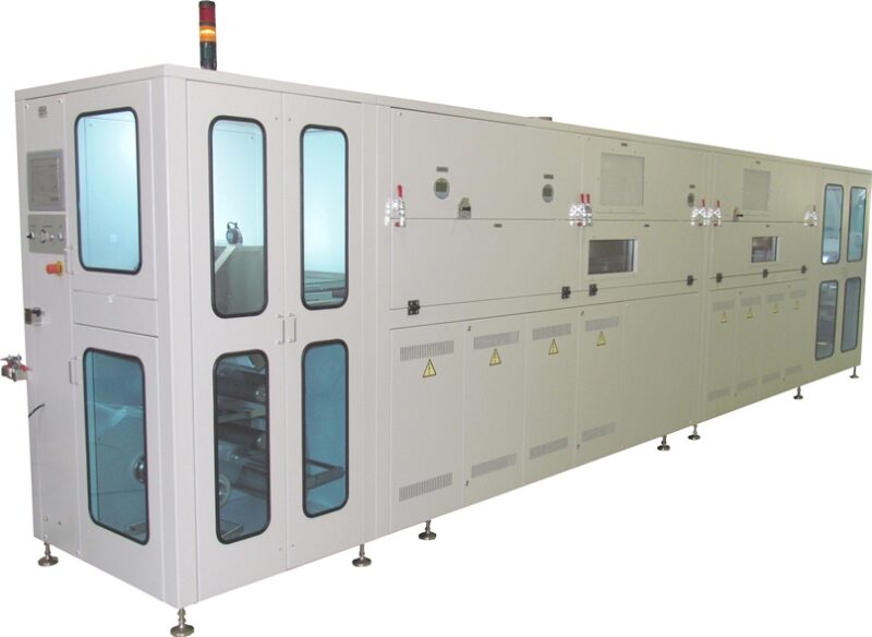 KEKO-HaikuTech – Neotronics International LLP