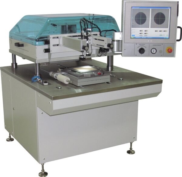 KEKO-HaikuTech – Neotronics International LLP