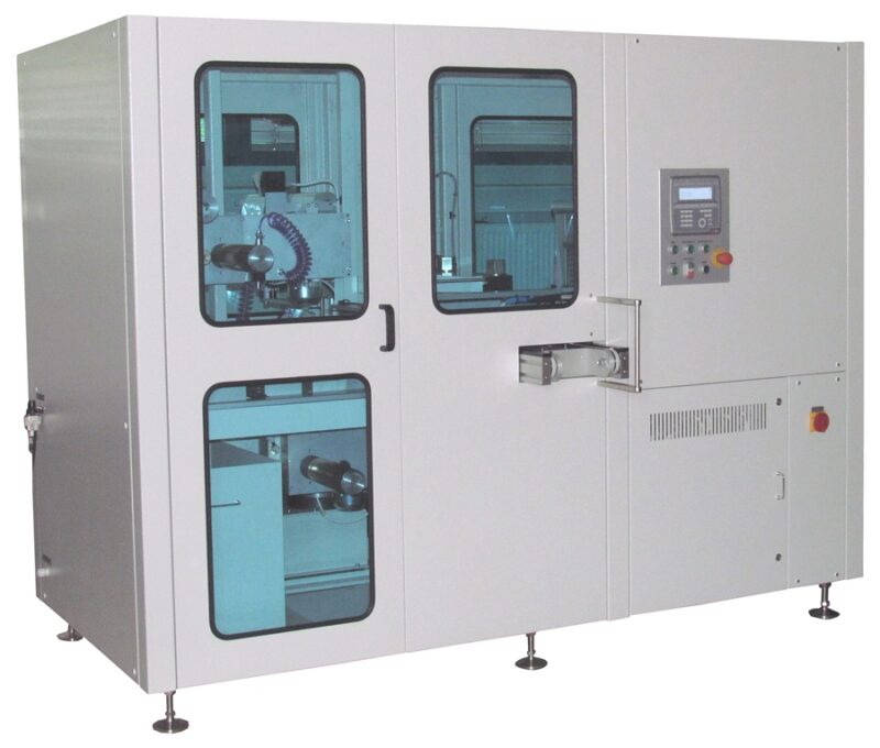 KEKO-HaikuTech – Neotronics International LLP