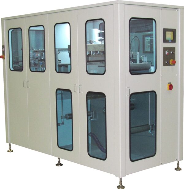 KEKO-HaikuTech – Neotronics International LLP