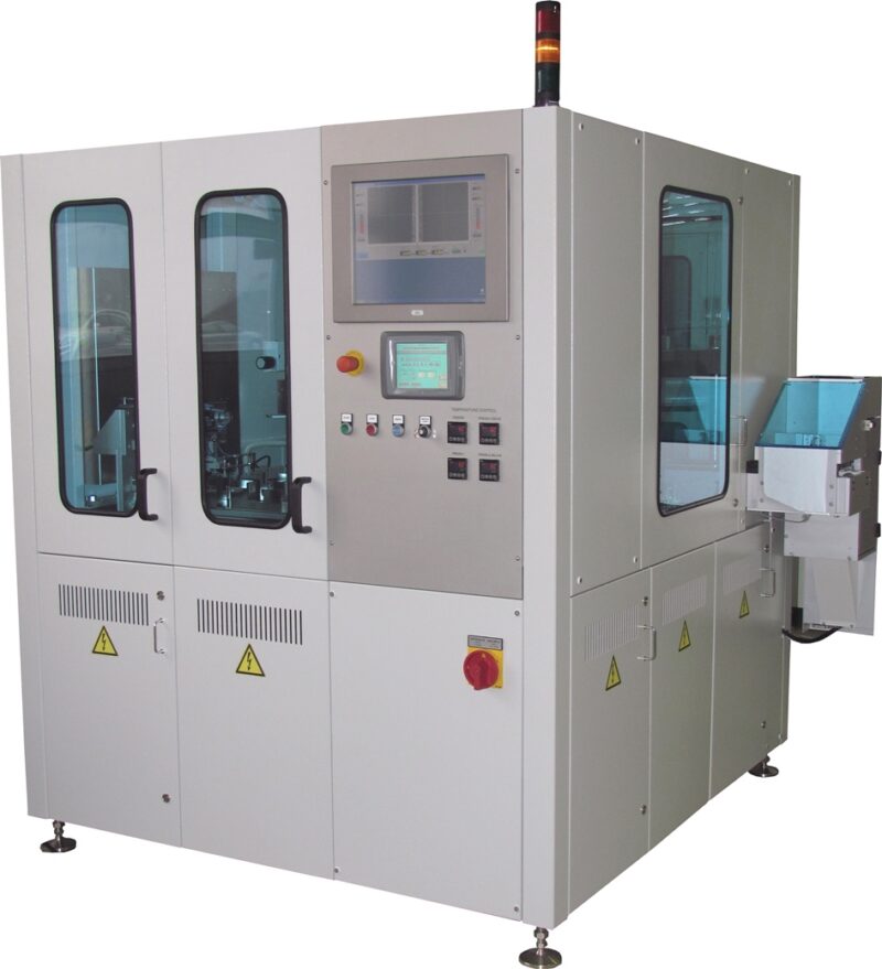 KEKO-HaikuTech – Neotronics International LLP