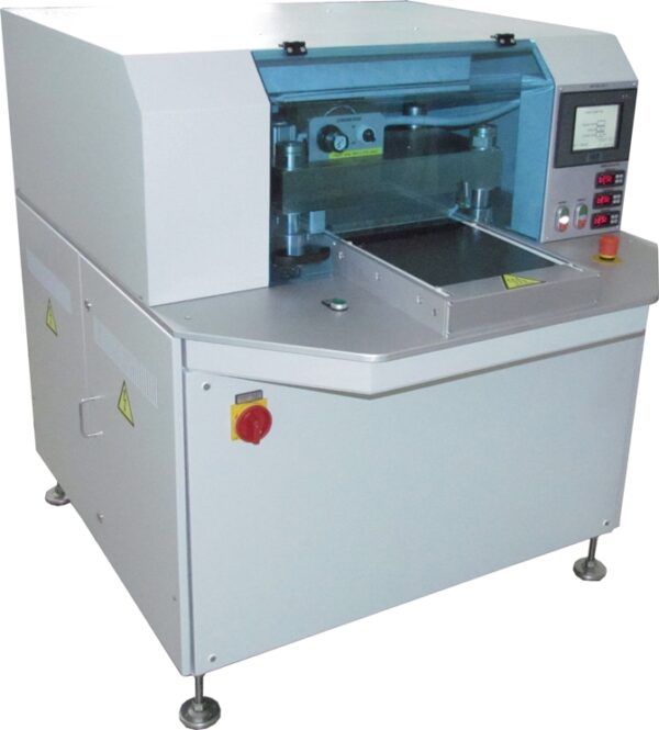 KEKO-HaikuTech – Neotronics International LLP