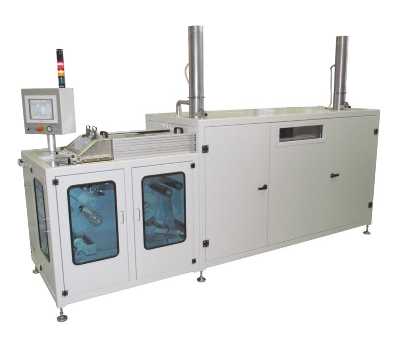 KEKO-HaikuTech – Neotronics International LLP